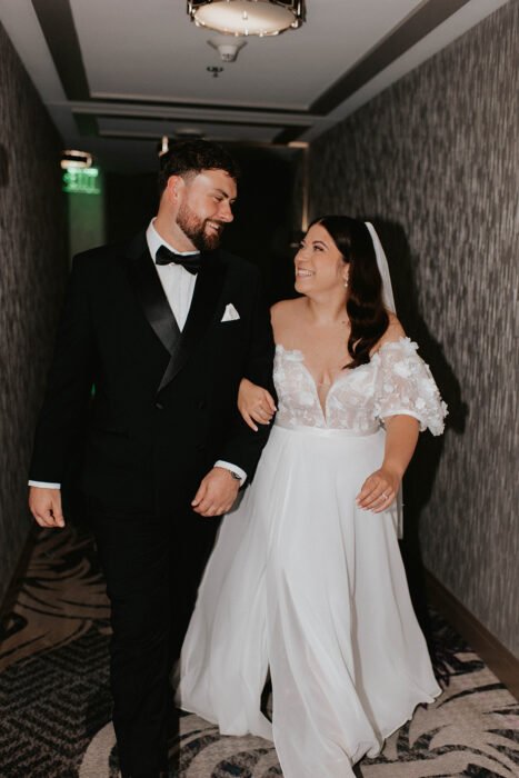 Charlie & Jack Las Vegas Sure Thing Elopement - Las Vegas Elopement ...